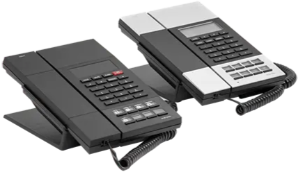 Reliable EPABX & IP Telephone Systems in Qatar, Dubai, UAE